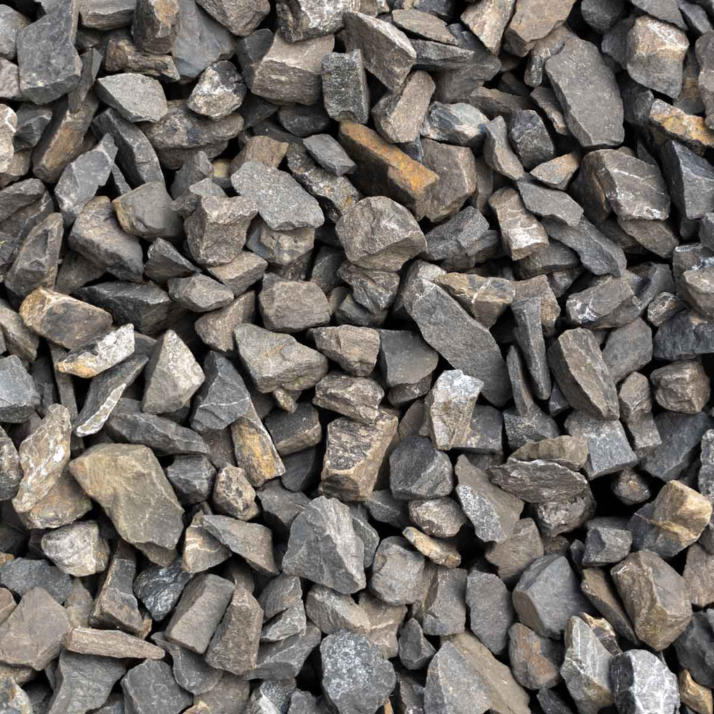 Aggregates — Park Landscaping Supplies
